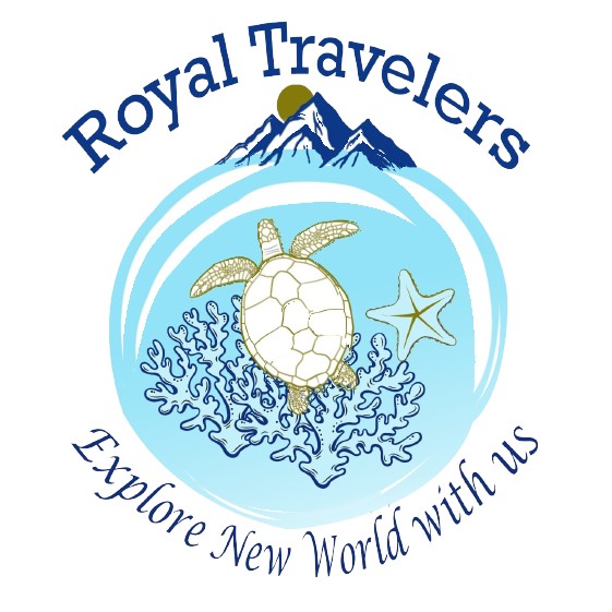 Travel Agency | Visa and Passport Assistance | Flight and Hotel ...