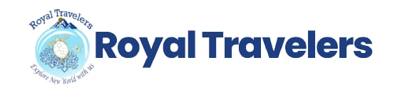 Travel Agency | Visa and Passport Assistance | Flight and Hotel ...