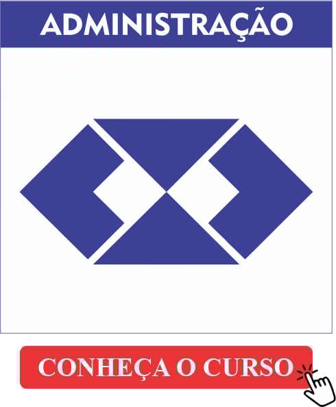 Administração - Presencial | Faculdade Quirinópolis - FAQUI