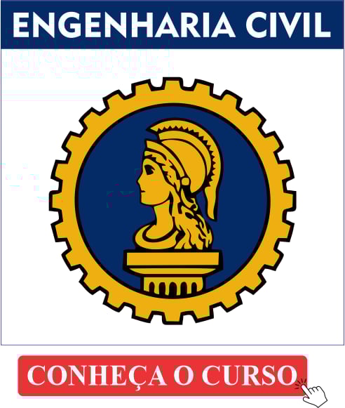 Engenharia Civil - Presencial | Faculdade Quirinópolis - FAQUI