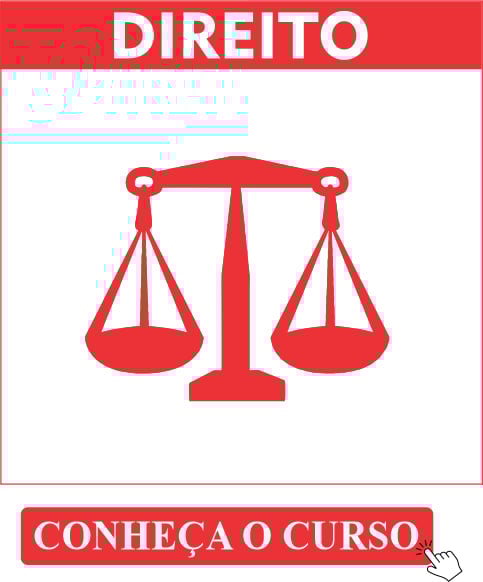 Direito- Presencial | Faculdade Quirinópolis - FAQUI