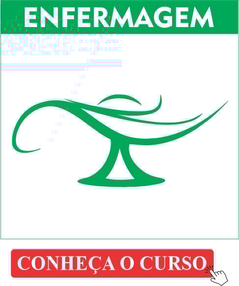 Enfermagem- Presencial | Faculdade Quirinópolis - FAQUI