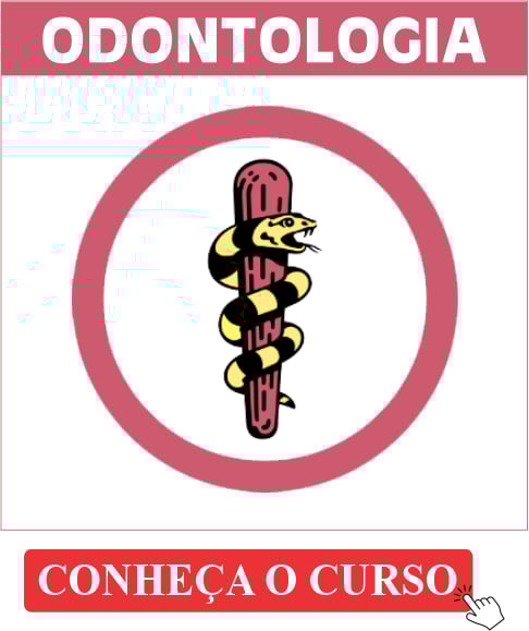 Odontologia - Presencial | Faculdade Quirinópolis - FAQUI