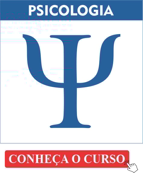 Psicologia - Presencial | Faculdade Quirinópolis - FAQUI
