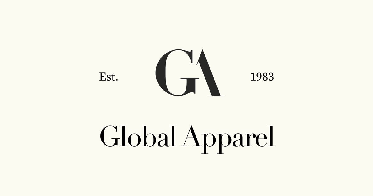 Global Apparel Corporation | Global Apparel Corporation