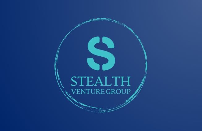 About | Stealth Venture Group