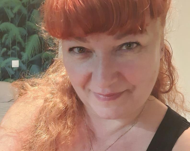 Coaching pour HPI et Hypersensibles à Toulouse | opotentiels.com