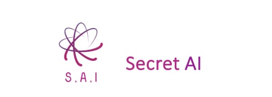 Secret Ai Secret Ai