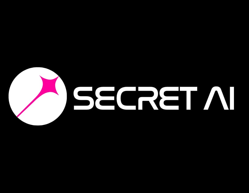 Secret AI | Secret AI