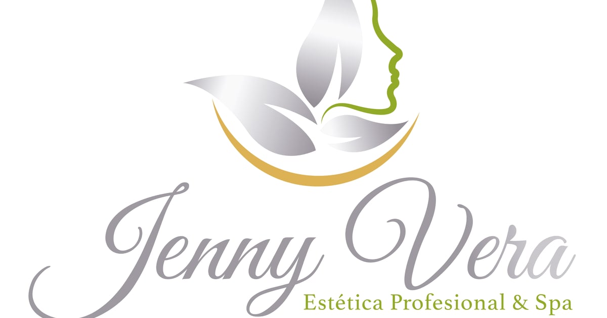 Renueva tu Cuerpo y Mente en Cuenca | Jenny Vera Spa