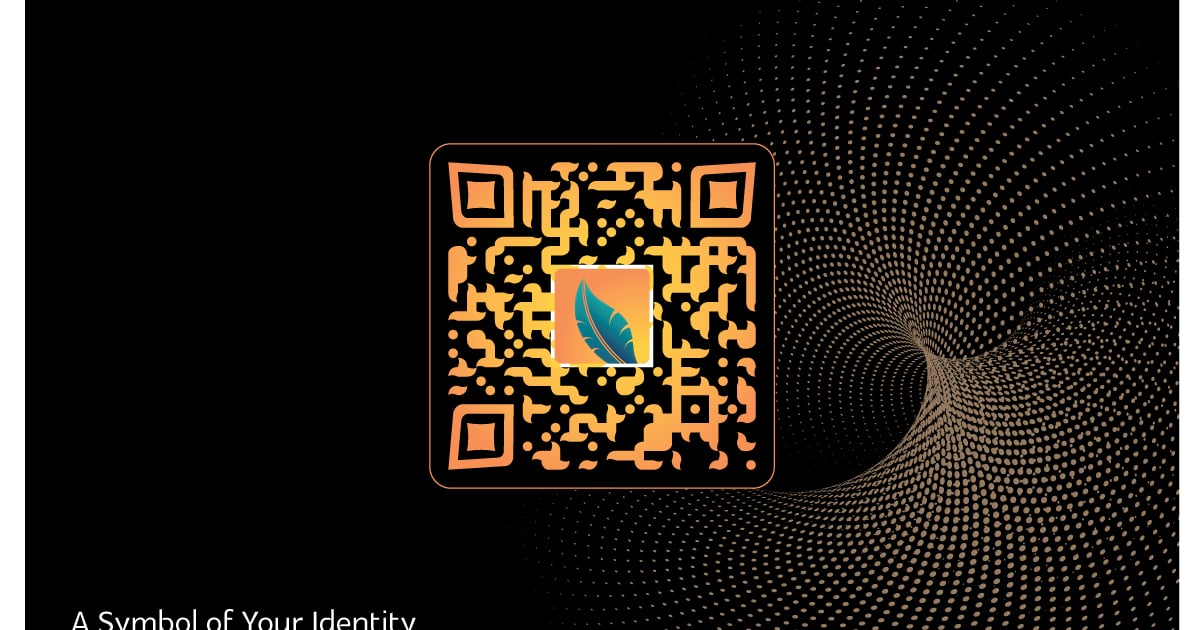 Smart & Digital NFC Business Cards - Signature Intro | Signature Intro