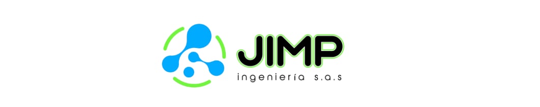 Servicios de Redes e Infraestructura para Empresas | JIMP Ingeniería SAS