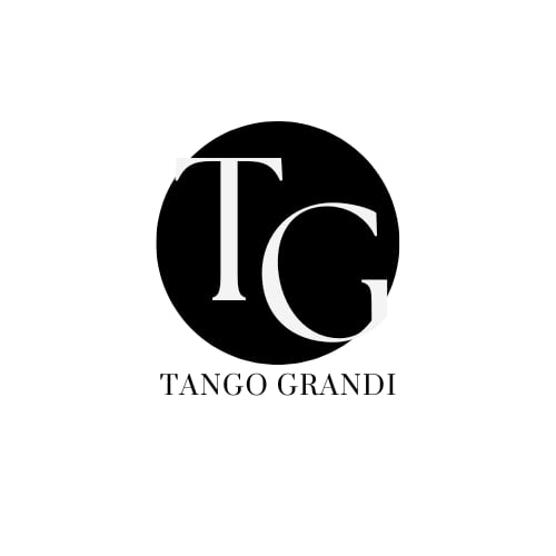 Argentinian Tango Classes Schedule with Laura Grandi in boston | Tango ...