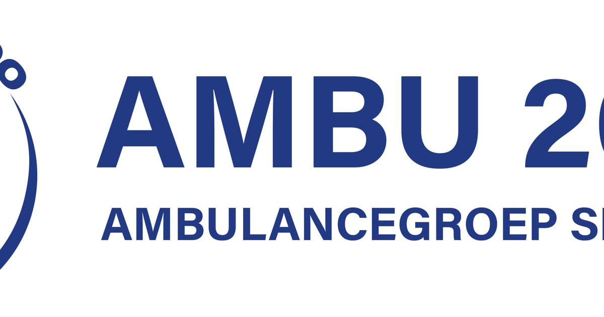 Over ons | AMBU 2000