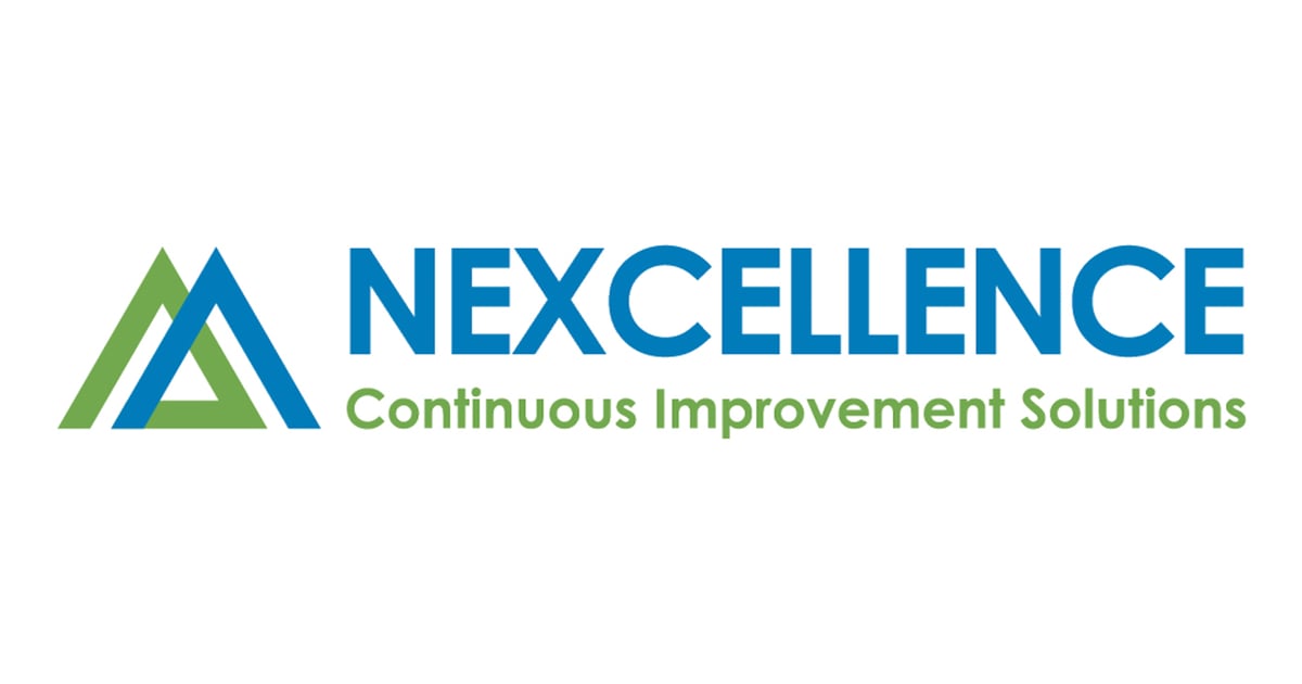 NEXCELLENCE Continuous Improvement Solutions