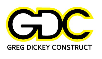 Blog | Master Builder Tauranga - Greg Dickey - LBP