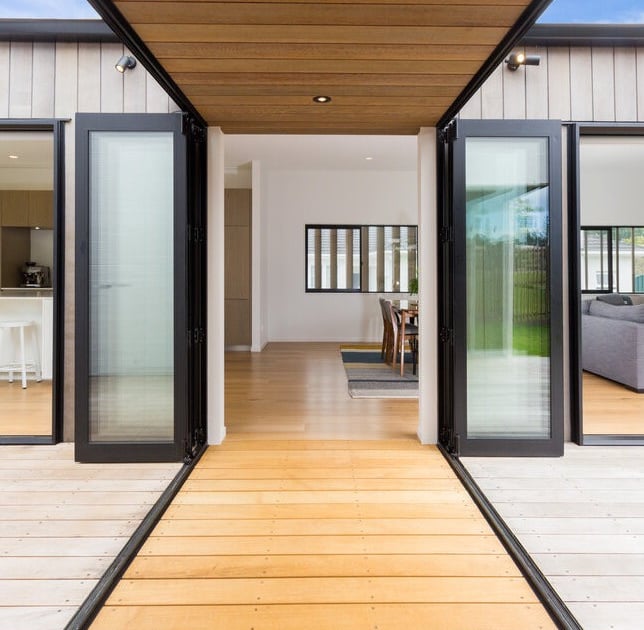 Blog | Master Builder Tauranga - Greg Dickey - LBP