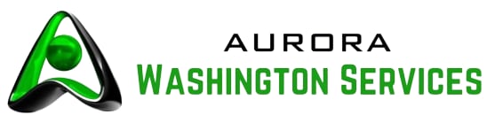 ABOUT US | Aurora Washington Services