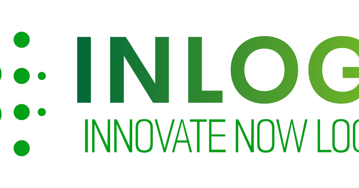 Consultora logística especializada en cadena de suministro | INLOGIS