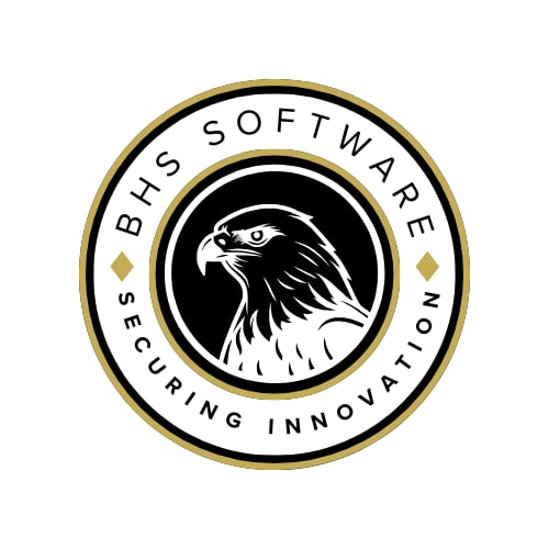 BHS Software: Comprehensive Computer Services Provider | BHS Software