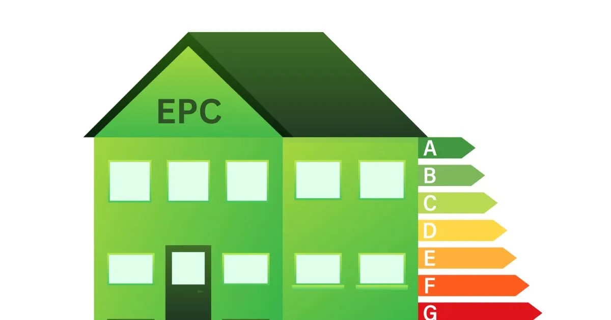 EPC Price List for Domestic and Commercial Energy Performance ...