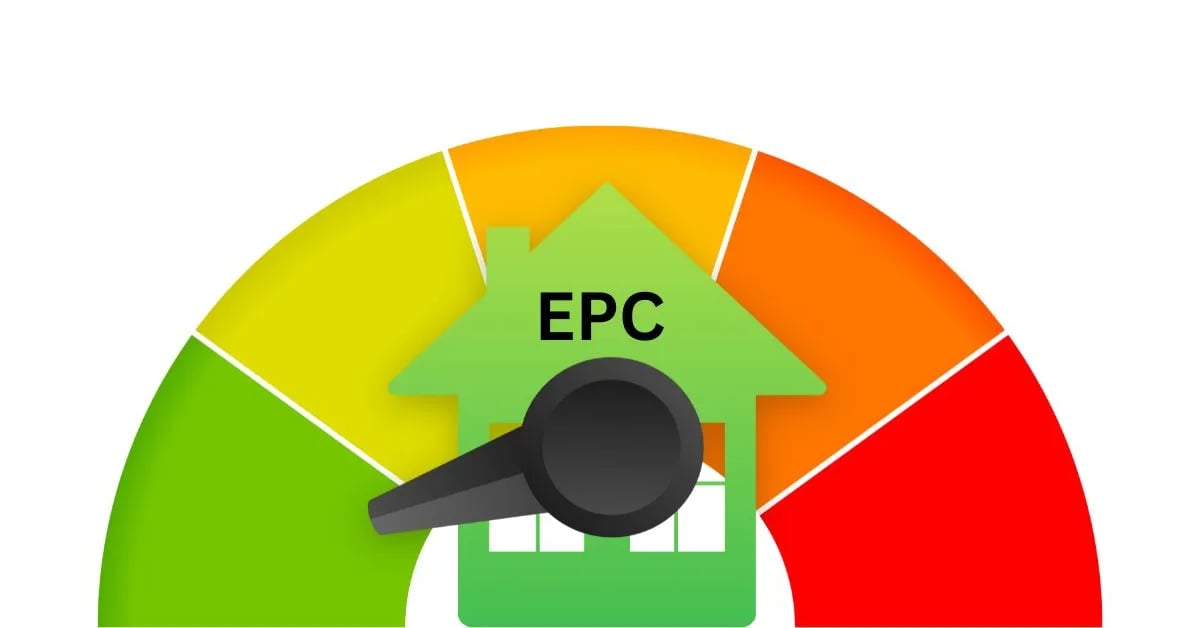 Energy Performance Certificate: What Do They Check? | EPC Net
