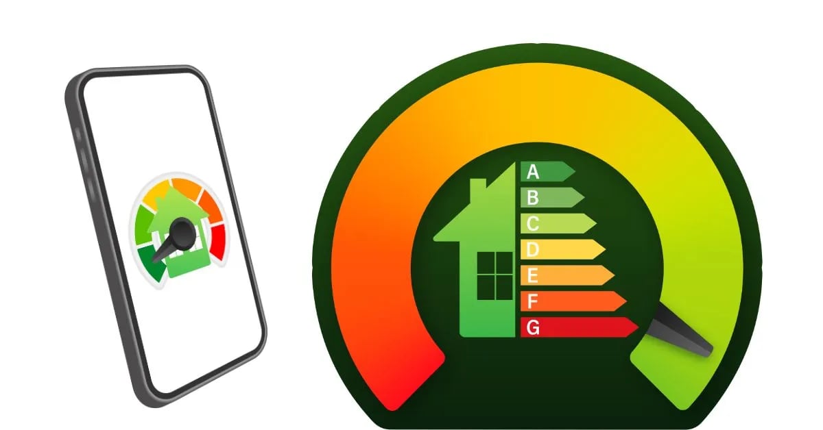 How To Improve Energy Performance Certificate | EPC Net