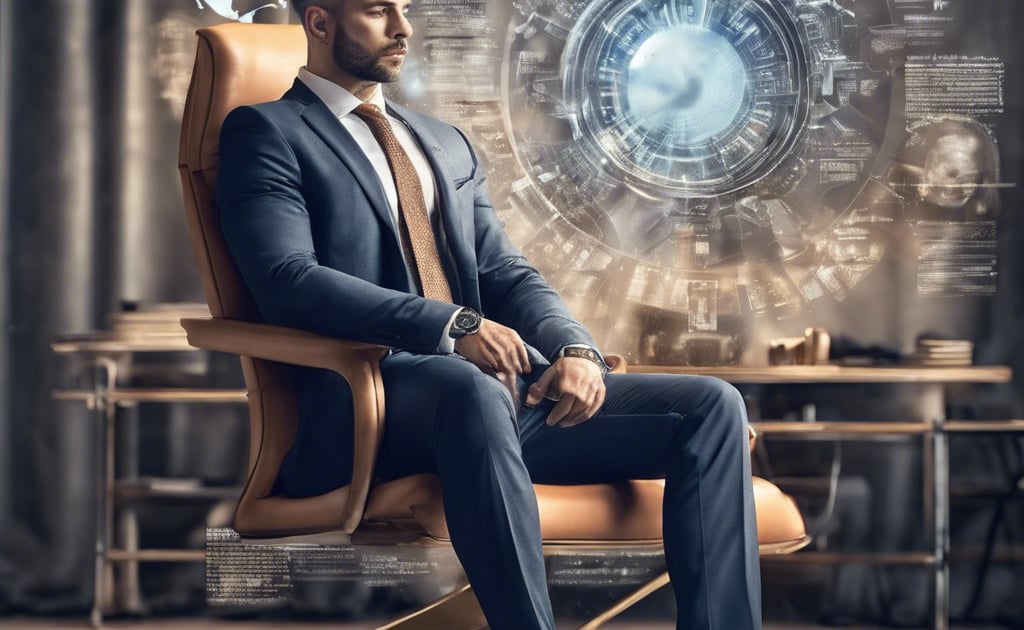 Top Sourcing Trends Shaping Procurement in 2025 | Dew Technology ...