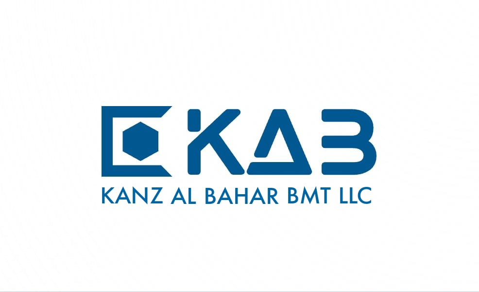 Top Quality Marine and Oilfield Products and Services | KAB
