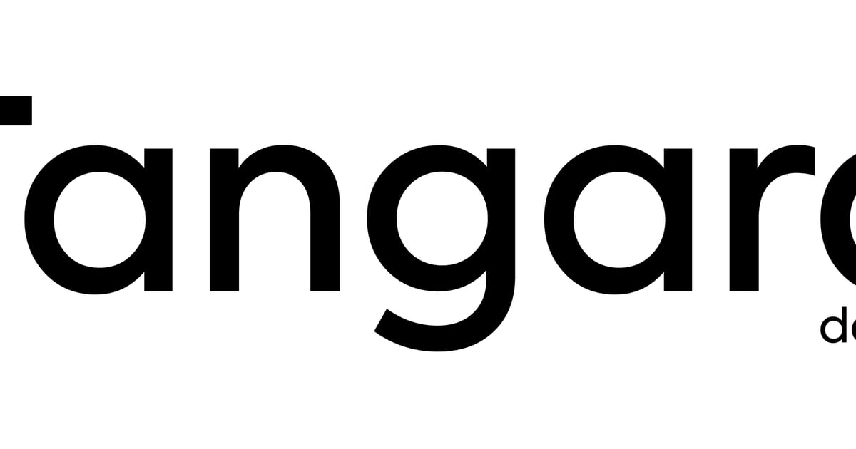 Sobre nós | Tangará Design