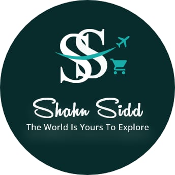 Fashion Clothing & Accessories Online Store with Free Travel Offer ...