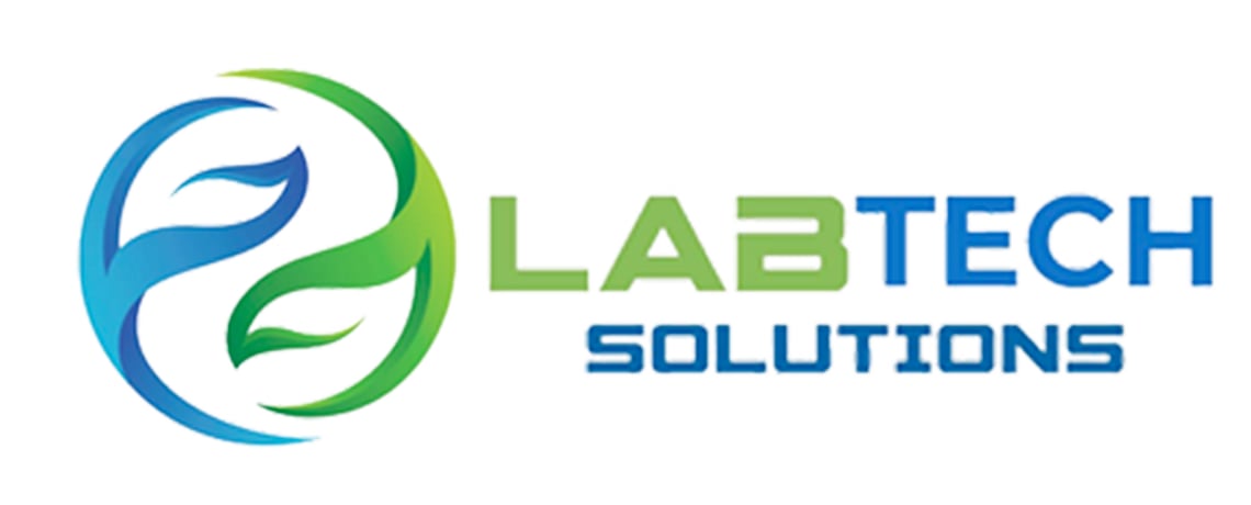 Distribución de insumos médicos y microbiología en Labtech Solutions ...