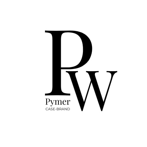 Estuches anteojos de alta calidad en Argentina | Pymer P&W