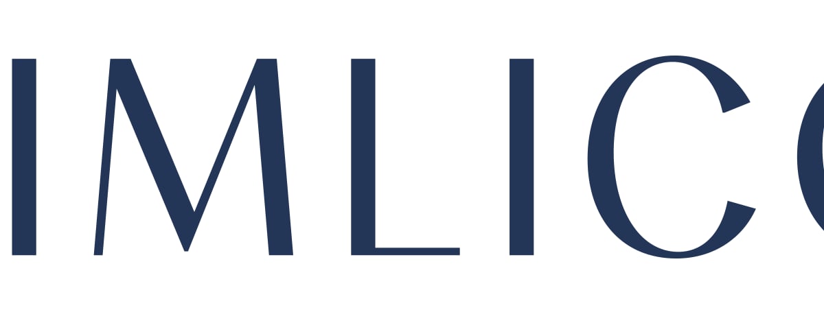 Pimlico Cafe - İzmir Özel Kokteyller ve Şarap | Pimlico The Finest Cafe