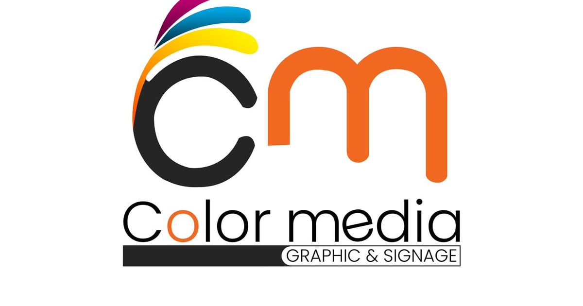 Premium Banner Printing and Vehicle Branding Services in Lubumbashi ...