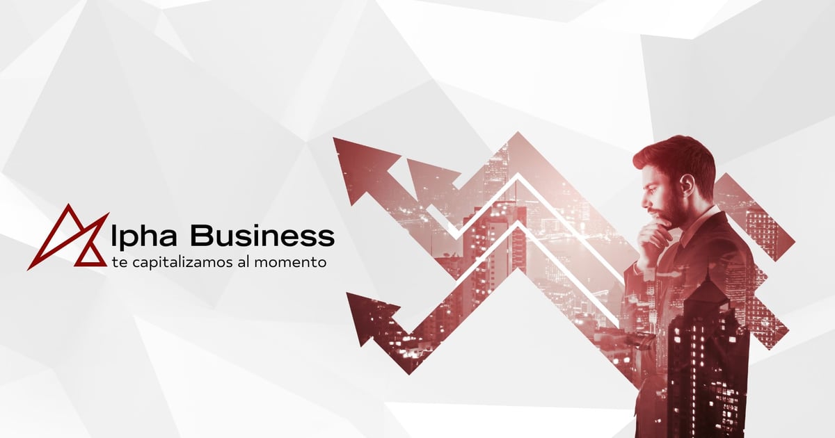 Financiera Alpha | Préstamos a Medida