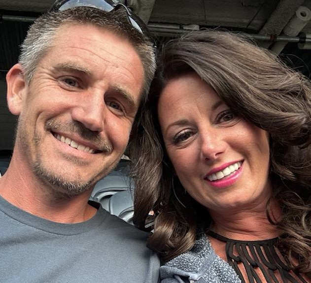 About Us | SPK Homes