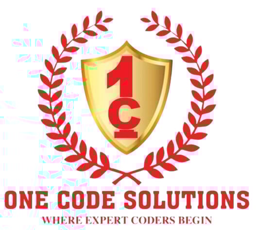 Best Medical Coding Training in Vijayawada & Guntur | One Code Solutions