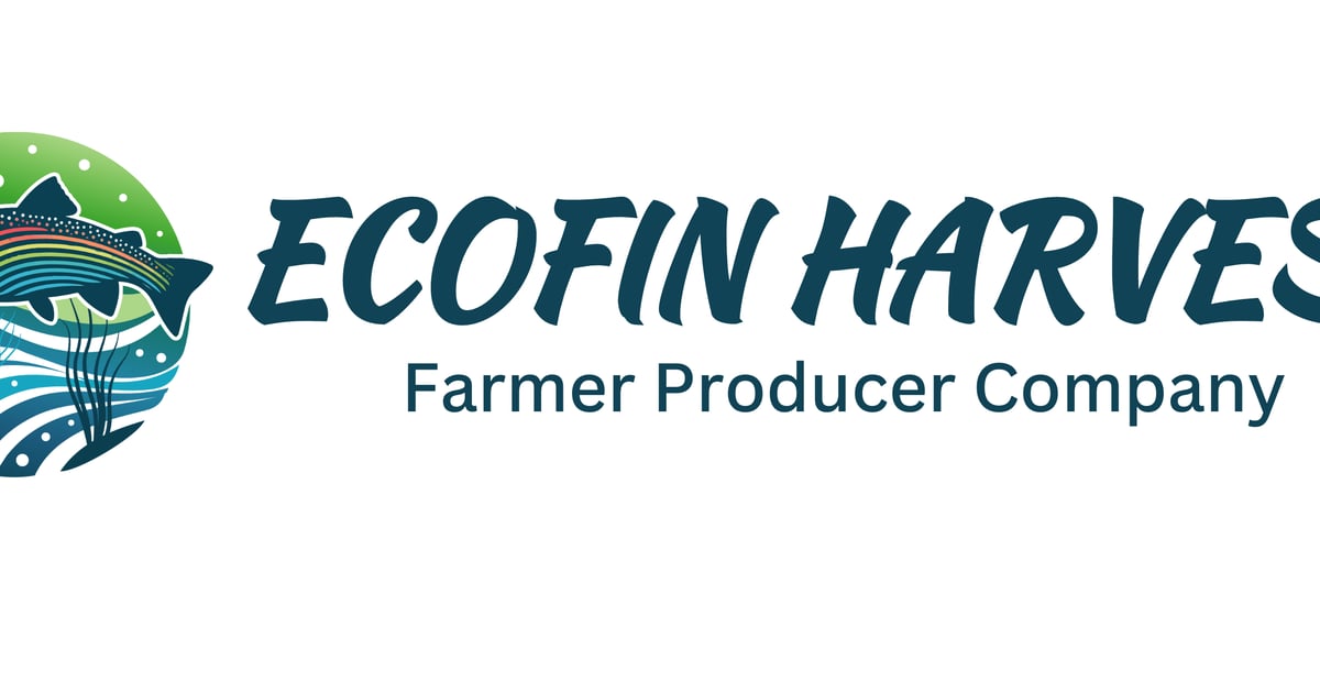 Founders | Ecofins Harvest