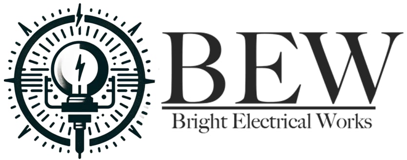 Bright Electrical Works: Quality Electrical Parts | Bright Electrical Works