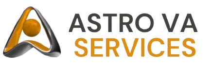 ABOUT US | Astro VA Services