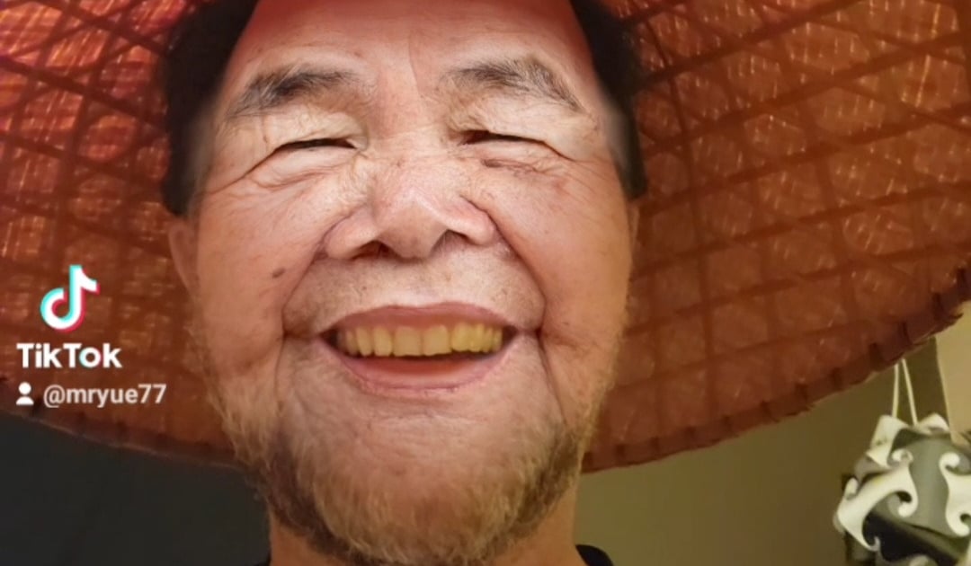 Mr. Yue Ltd: Elevate Your Brand in Nightlife Events | Mr.Yue.LTD