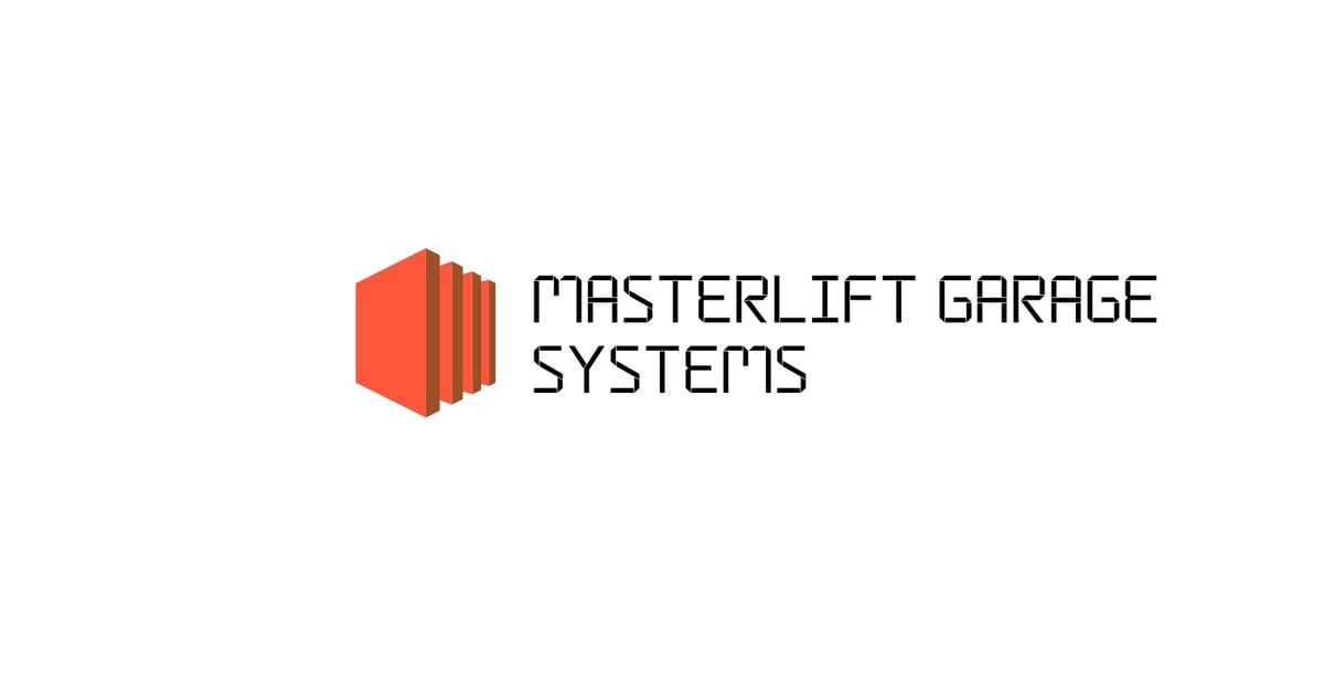 Masterlift Garage Systems - Expert Garage Door Repair Services ...