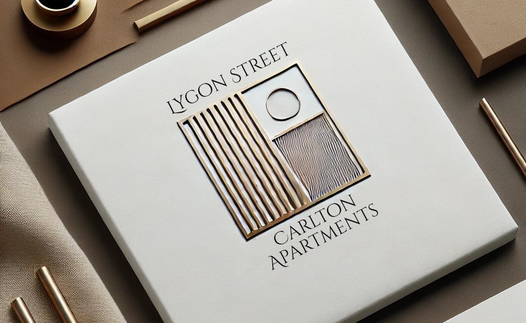 Carlton Lygon Apartments - Short Term Stay in Melbourne | Carlton Lygon ...