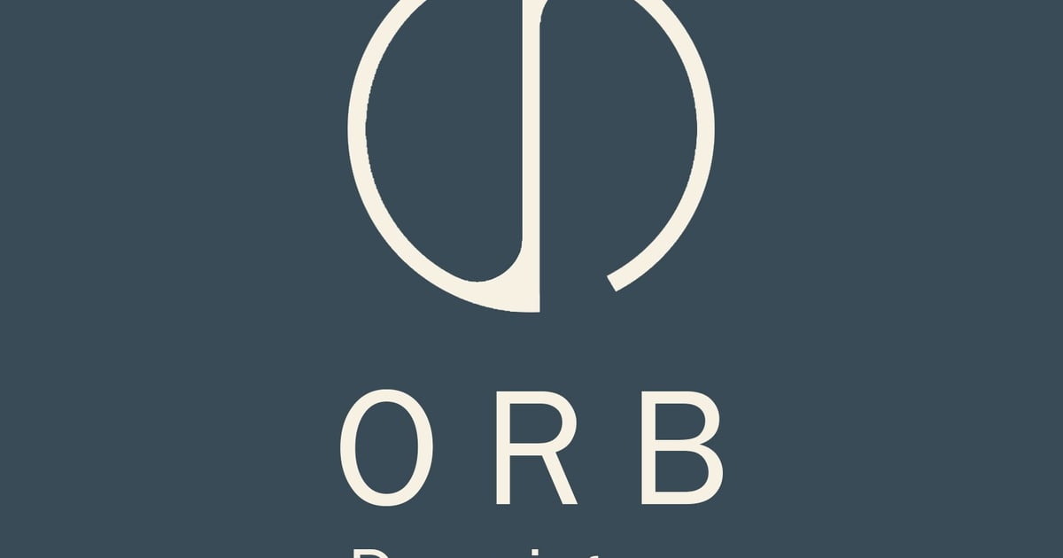 ORB Designs-Architecture and Interior Design firm in Mumbai