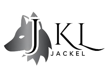 Custom T-Shirts for Sports, Events, and Schools Online | Jackel.co.in