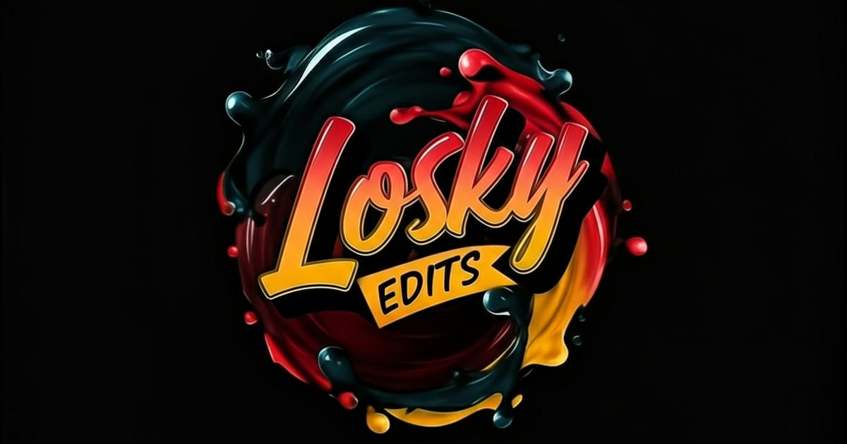 Games, Filmes, Séries, Tecnologias e IA | Losky Edits
