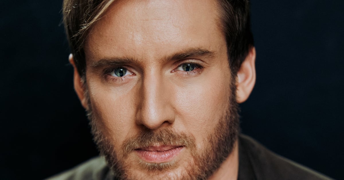 Jeffrey Roth | Jeffrey Roth