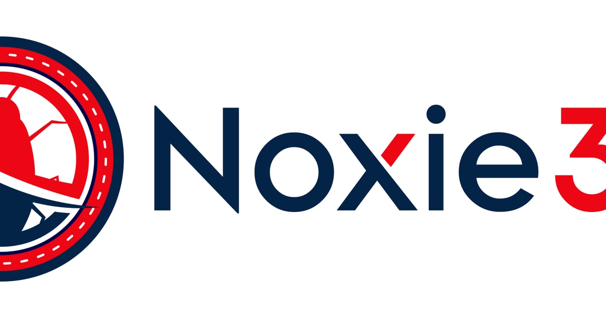Noxie 3D: Élimination de Nuisibles à Lyon et Annecy | Noxie 3D