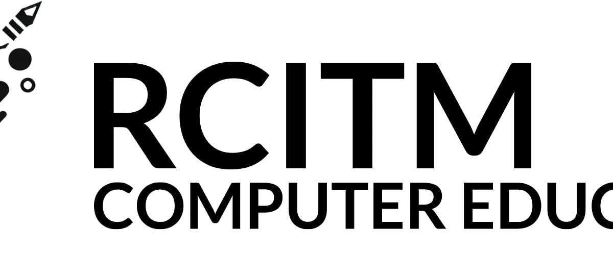 Raj Computer's College - Empowering Future Generations | RAJ COMPUTER'S ...